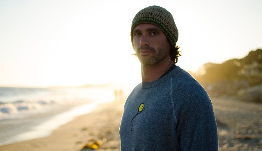 Creators: Dr. Eric Goodman | The Inertia