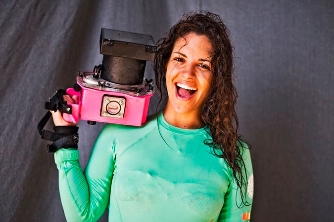 21 Photos of Bali at its Best | The Inertia