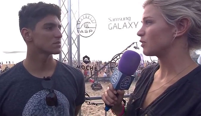 Will Medina's Colossal Mistake Come Back to Haunt Him? | The Inertia