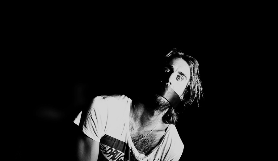 Filmmaker Alex DePhillipo On Surf Comedies & Hipsters | The Inertia