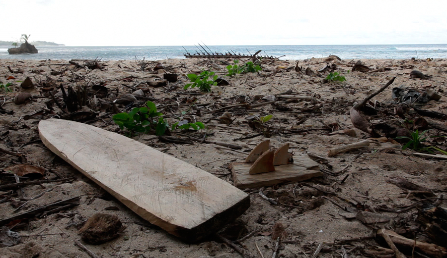 West Papua, The Final Frontier: Putting an End to Genocide | The Inertia