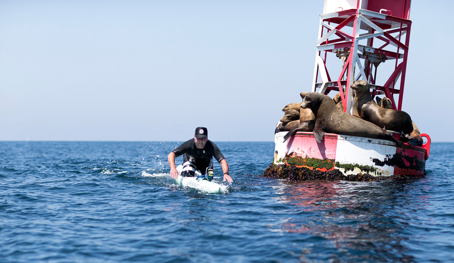 Battling Cancer: "No Longer About Facing Death, But Facing Life" | The ...