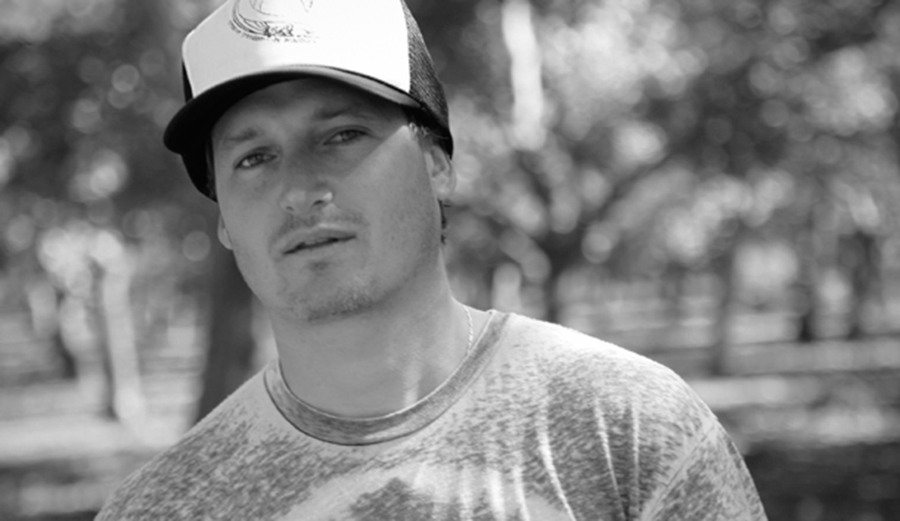 Josh Pomer Documents the Evolution of Surfing: The Firsts | The Inertia