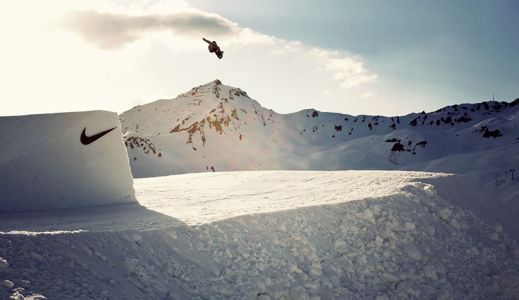Nike Exits Snow: The Pros and Cons | The Inertia