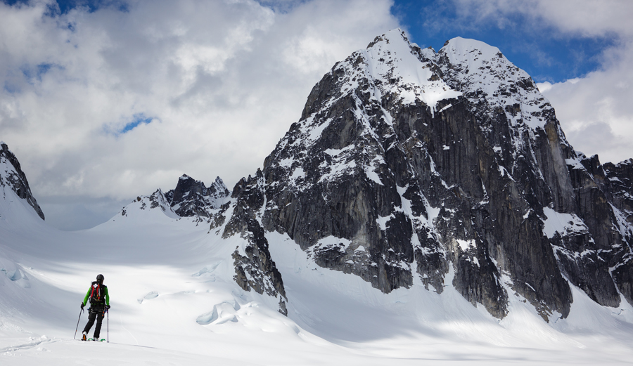 How to Read Weather Forecasts During Snow Season | The Inertia