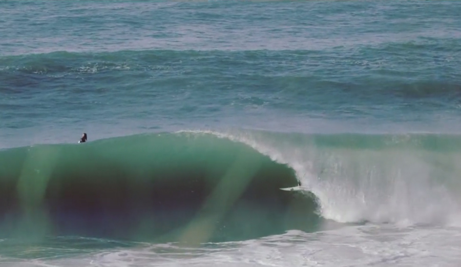 The Barrel Barons of Benelux | The Inertia