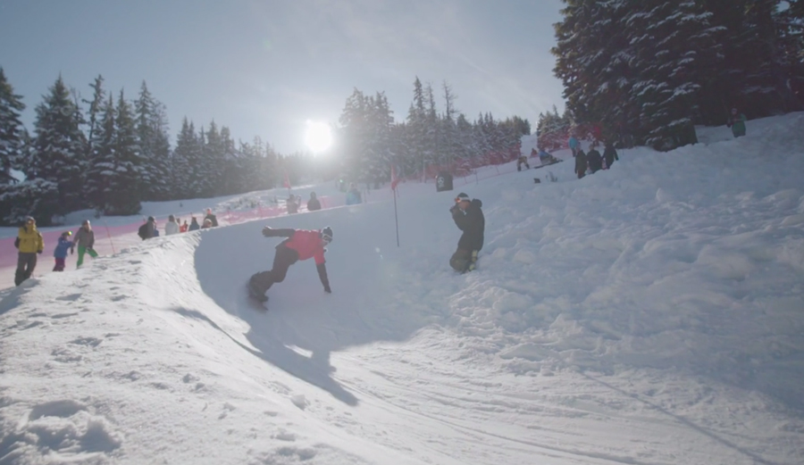 The Dirksen Derby Looked Like The Best Time Ever | The Inertia