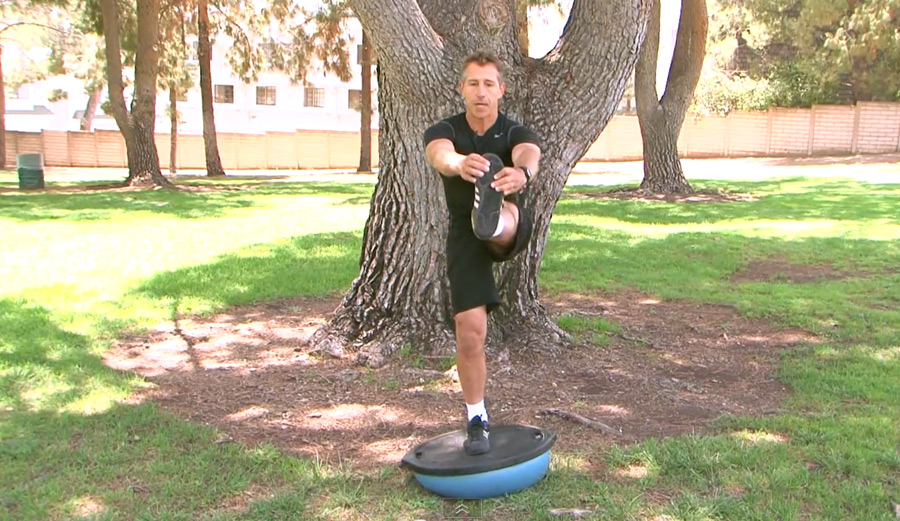 Kinetic Leg Strengtheners Will Keep Your Bottom Turn Sharp | The Inertia