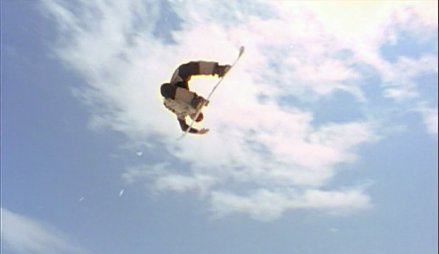 20 Years Of Style & Art With Jamie Lynn | The Inertia