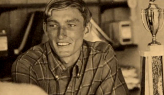 East Coast Surfing Legend Mike Tabeling Dies at 65 | The Inertia