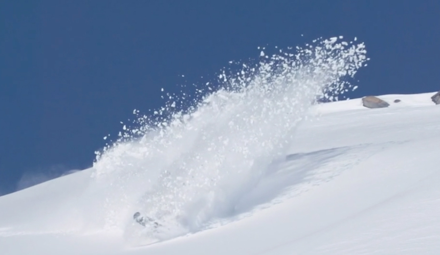 Beta Movement is Bad to the (Bare) Bone | The Inertia