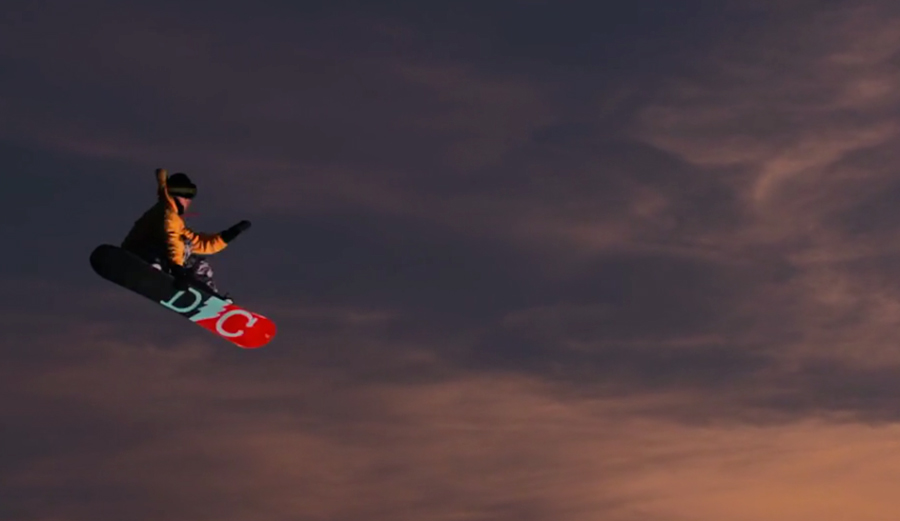 Beta Movement is Bad to the (Bare) Bone | The Inertia