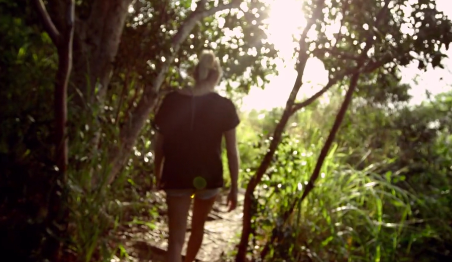 Hawaii is Where The Heart Is: Happy Daze | The Inertia