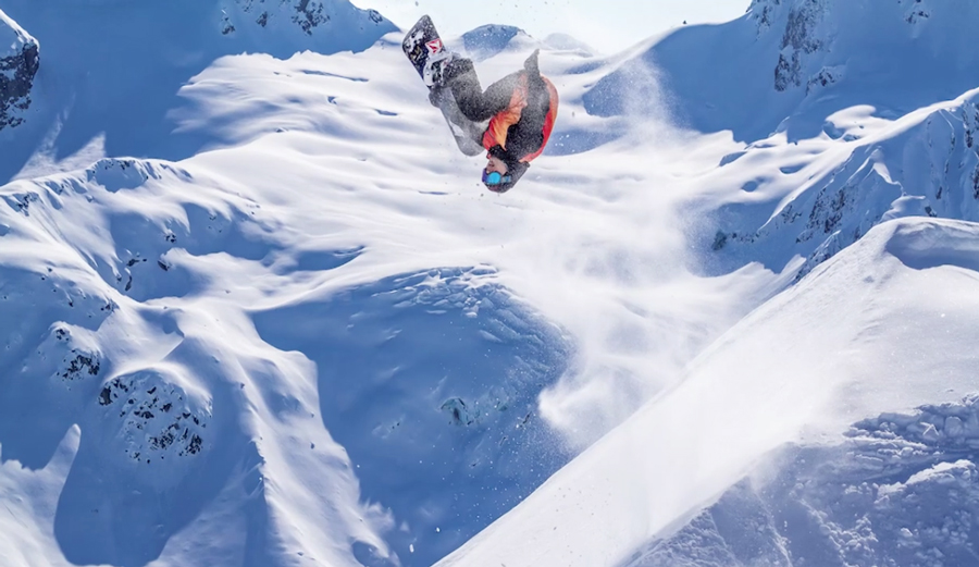 Jamie Lynn & the art of living | The Inertia