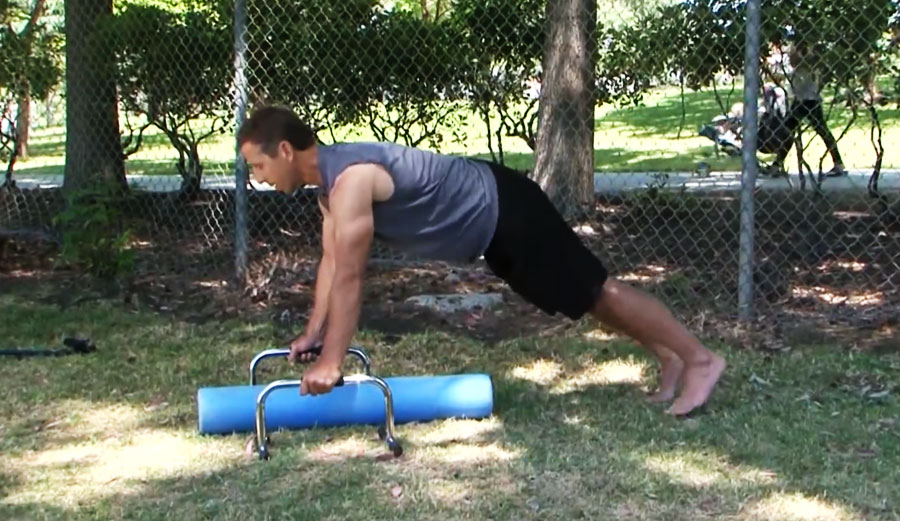 Perfecting Your Pop Up | The Inertia