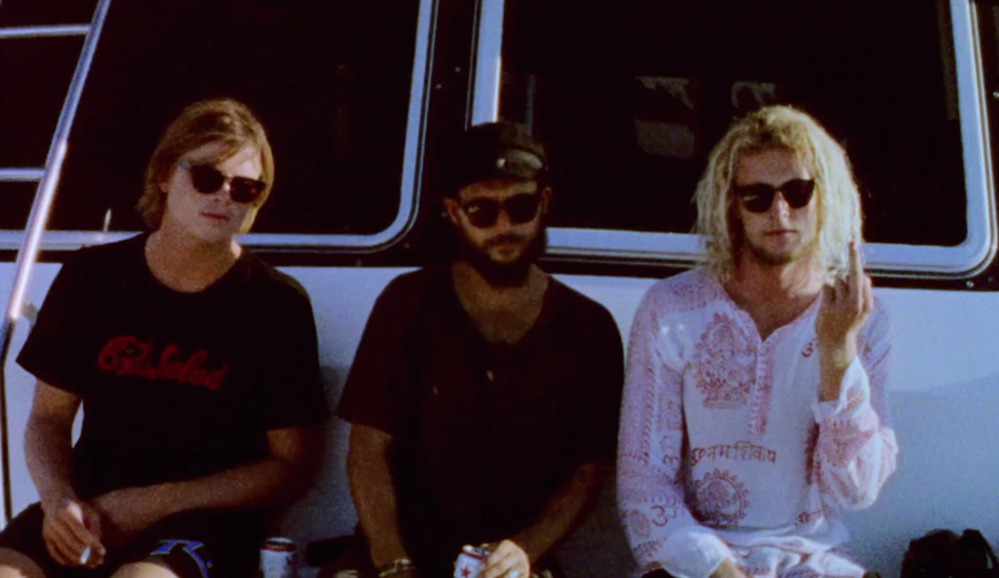 These Surf Films Evolved the Genre in 2014. What's Next? | The Inertia