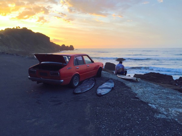 World Gallery Shares World's Best iPhone Photography | The Inertia