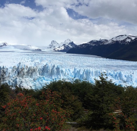 World Gallery Shares World's Best iPhone Photography | The Inertia