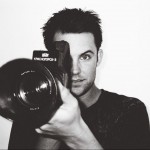 Aaron Lieber Makes Good Movies. Period. | The Inertia