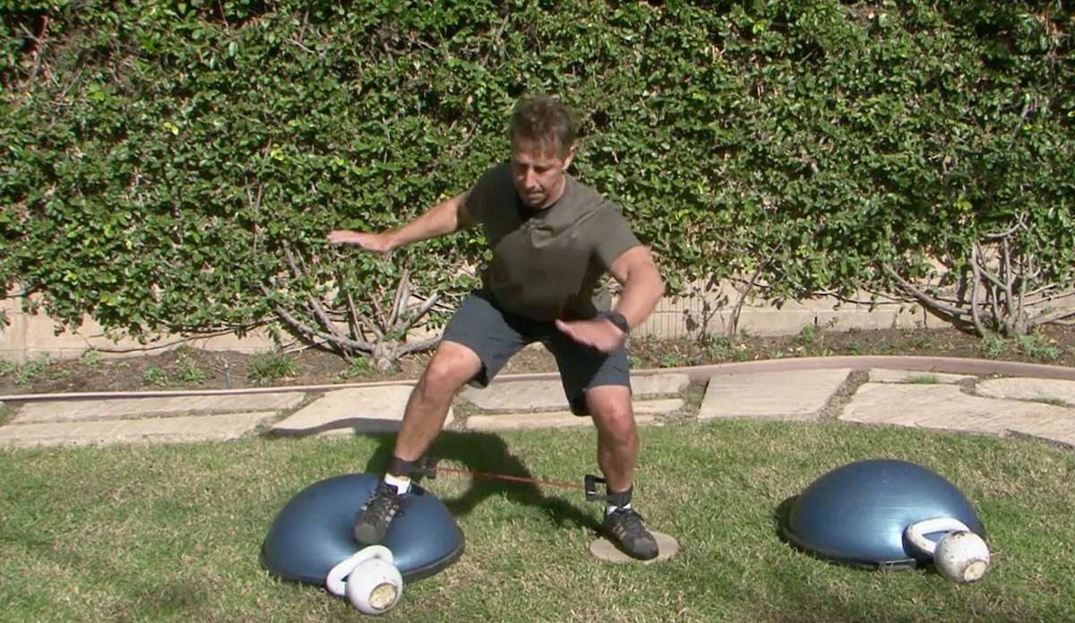 How to Improve Your Cutback | The Inertia