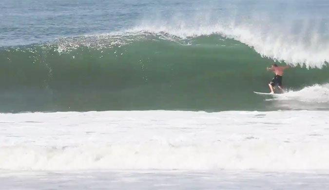 The Return of Gorkin | The Inertia