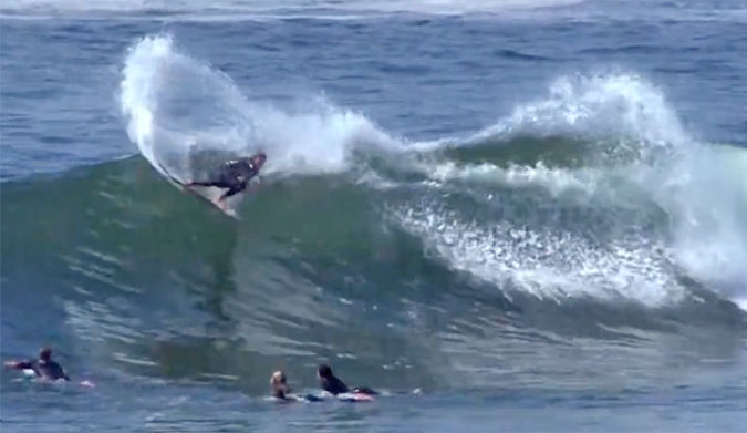 Bryce Young: The Man of Too Many Talents | The Inertia