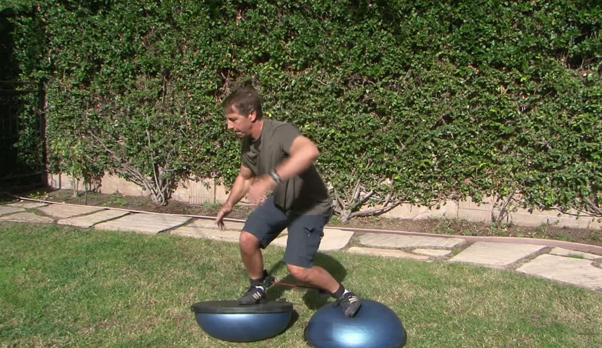 Jump and Pump Technique to Improve Your Surfing | The Inertia