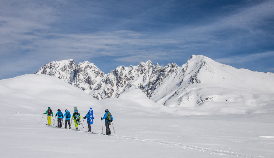 The Art of Skinning, Part 3: The Approach | The Inertia