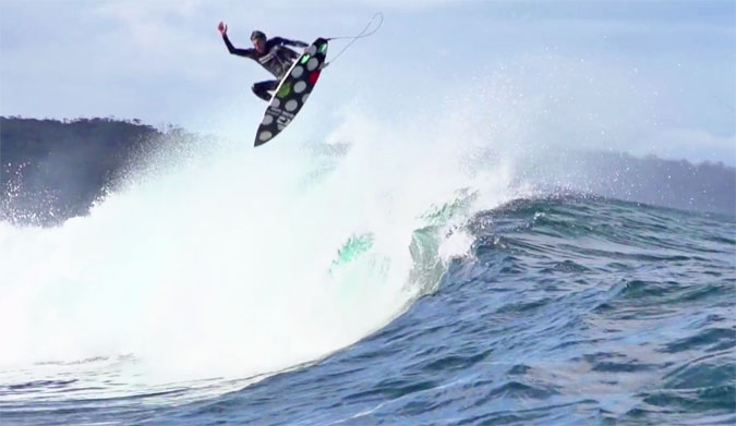 Dion Agius Show Us a Thing or Two About Style | The Inertia