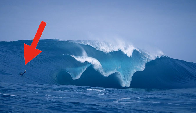 This is a Horror Movie About The Right | The Inertia