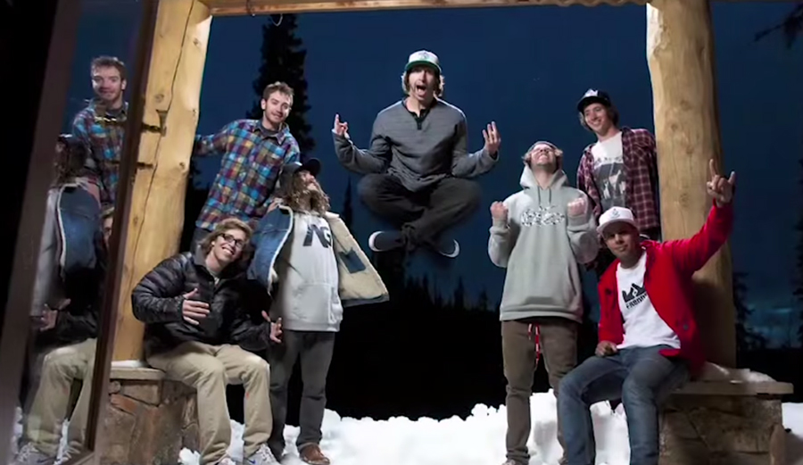 A Brief, At Times Sad, But Also Delightfully Wacky History of The ...