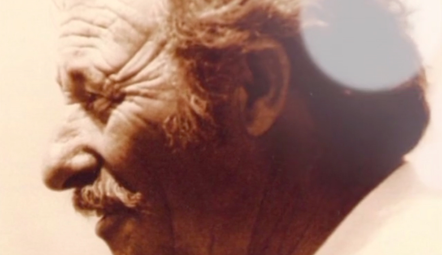 Pioneer Dale Velzy Shaped More than Boards... He Shaped Surf | The Inertia