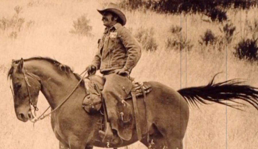 Pioneer Dale Velzy Shaped More than Boards... He Shaped Surf | The Inertia