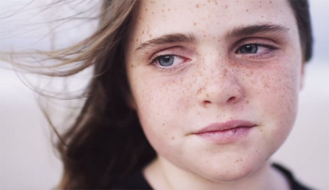 Surfing's Most Lovable Grom, Quincy "The Flying Squirrel" Symonds, is ...