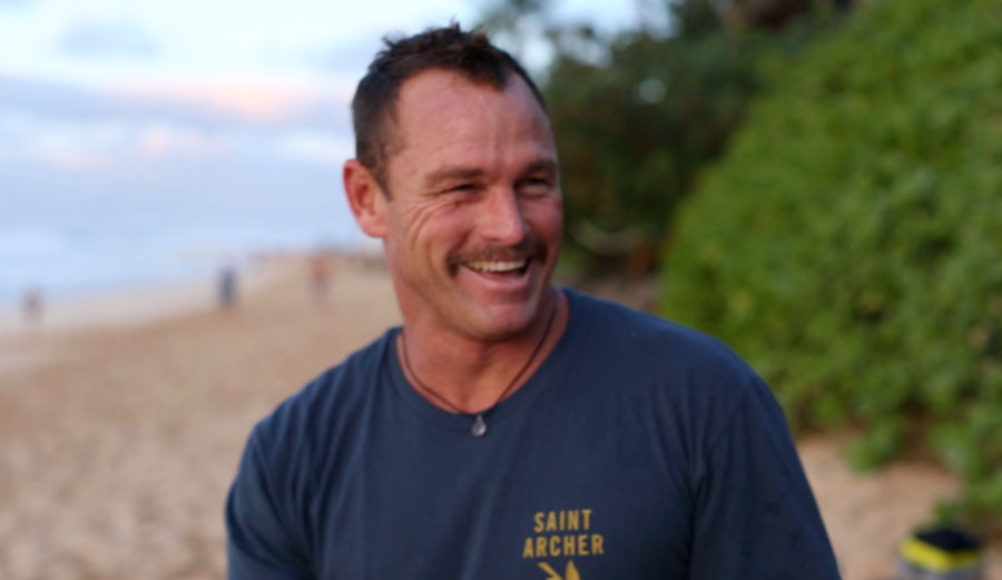 The Momentum Generation: Where Are They Now? | The Inertia