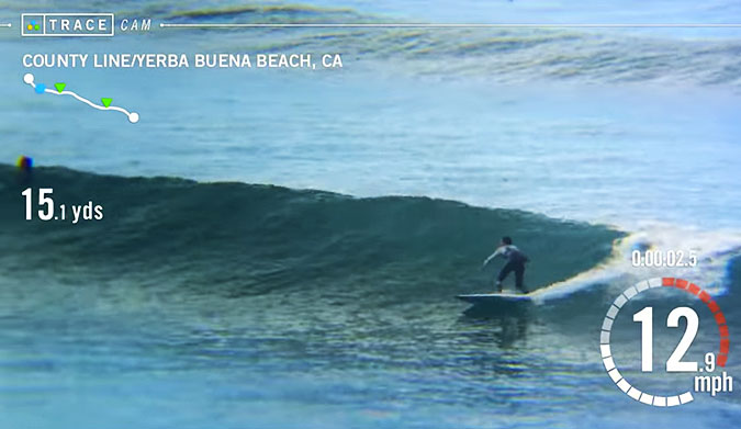 Will This Be How Surf Contests Are Judged in the Future? | The Inertia