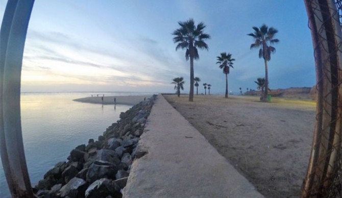 4 Places Visit in Northern Baja, Mexico | The Inertia