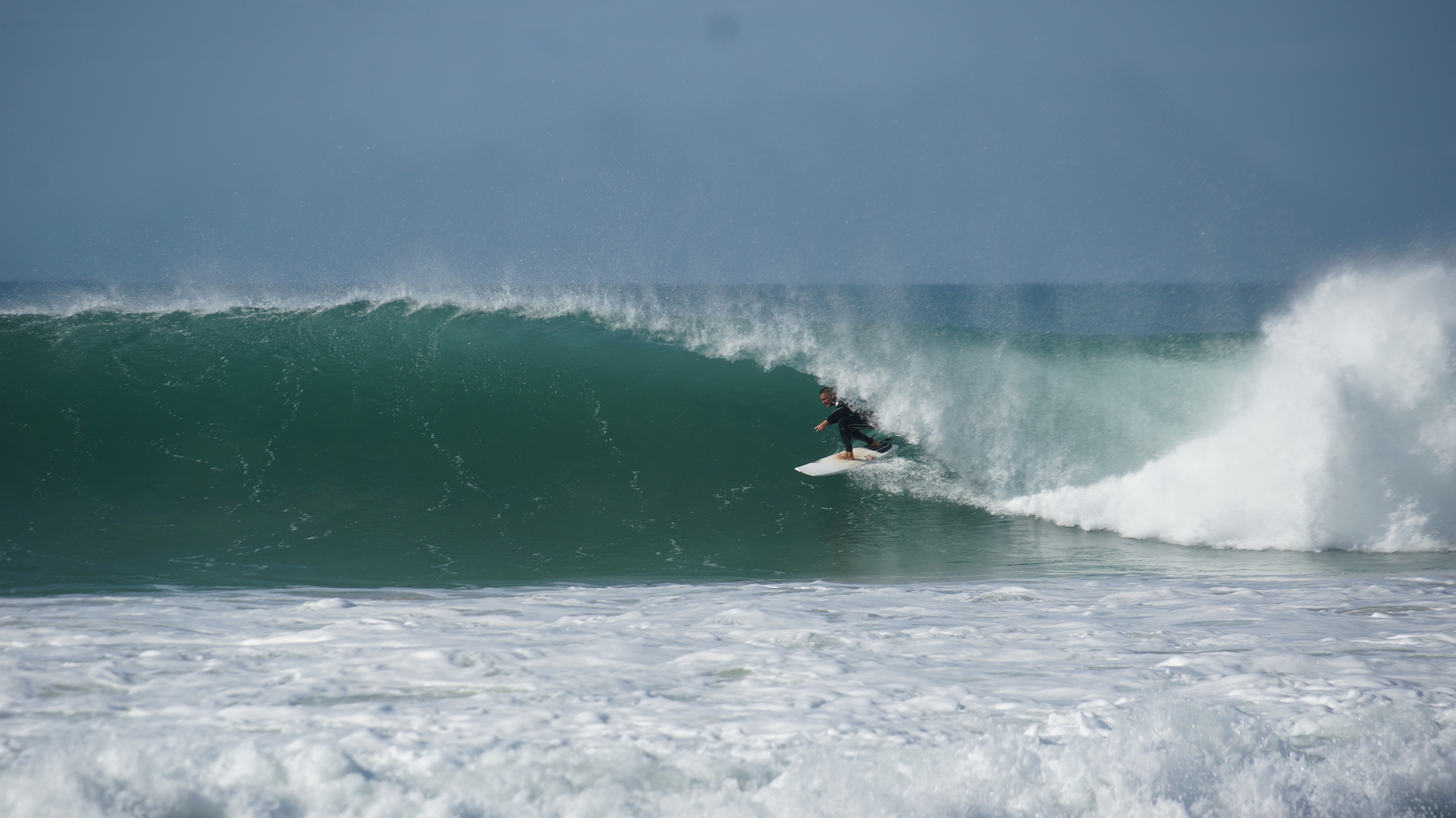 4 Surf Destinations Perfect for the Entire Family: Make Everyone Happy ...