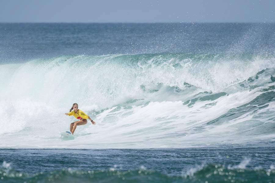 These Two Girls Stole the Nicaragua's Heart | The Inertia