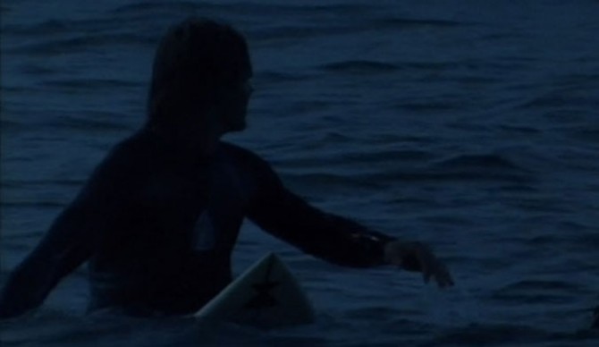 10 Reasons Why the Original Point Break Is the Best Surfing Movie Ever ...