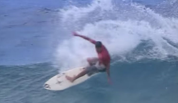 The 3 Best Surf Films You (Probably) Forgot About | The Inertia
