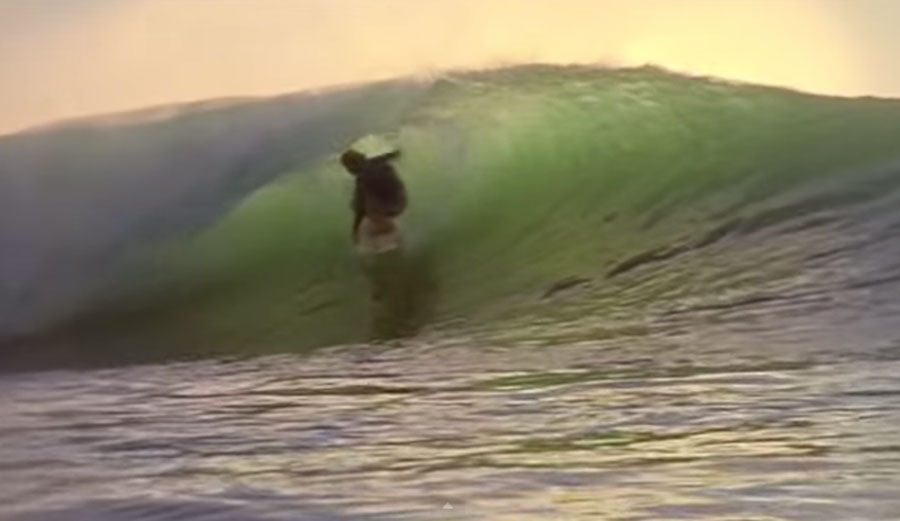 #TBT: Jack McCoy Takes Rabbit Bartholomew, Chappy Jennings, and Gary ...