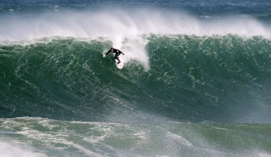 The Rise, Fall and Redemption of Ricky Basnett | The Inertia