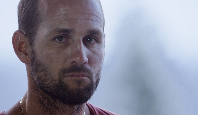 This is CJ Hobgood's Story | The Inertia