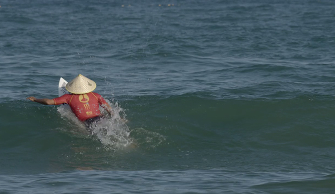 Bruce Lee Just Became One of the Greatest Surf Philosophers Ever | The ...