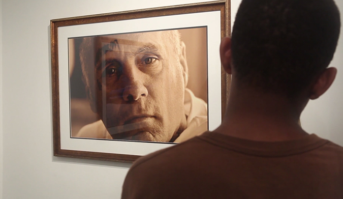 Remembering Jay Adams a Year After His Death | The Inertia