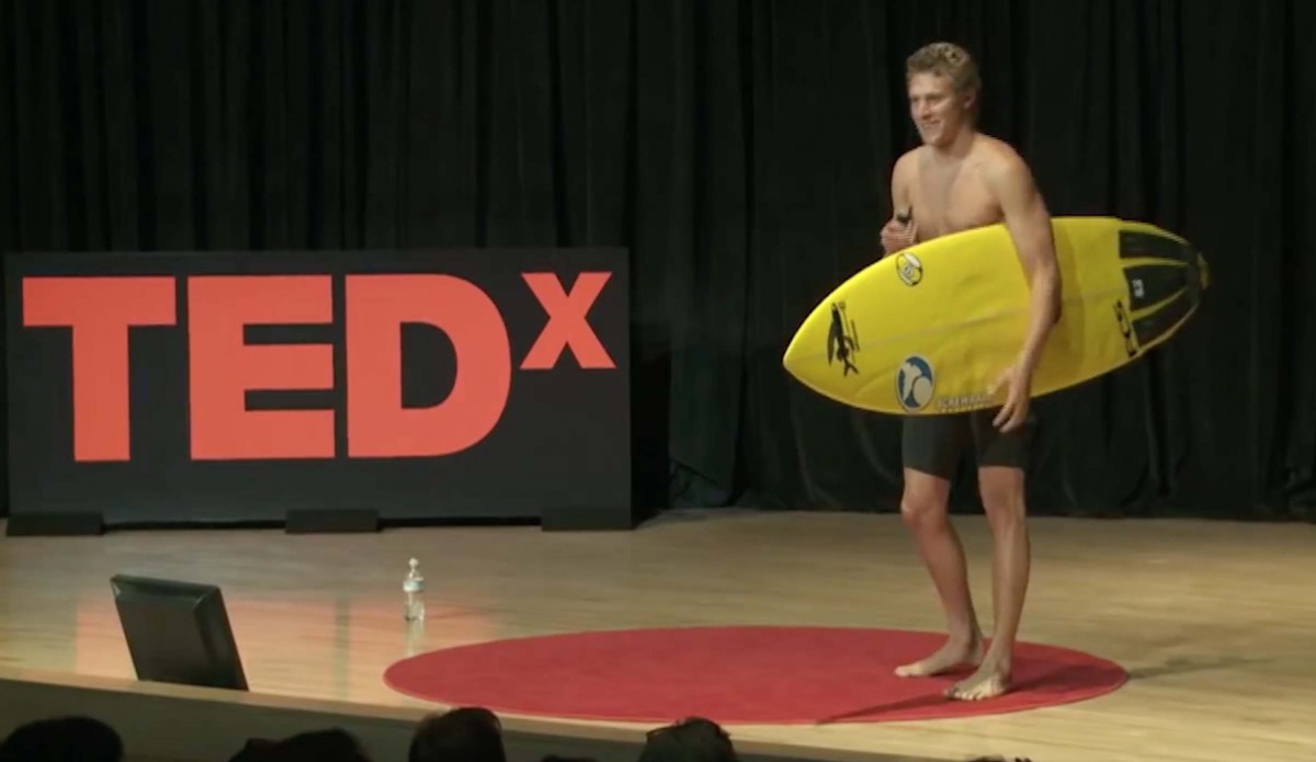 $360M Can't Be Wrong; Why Kyle Thiermann Redefines the Meaning of "Cool ...