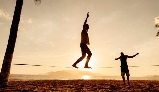 9 of the Best Surf Training Tips | The Inertia