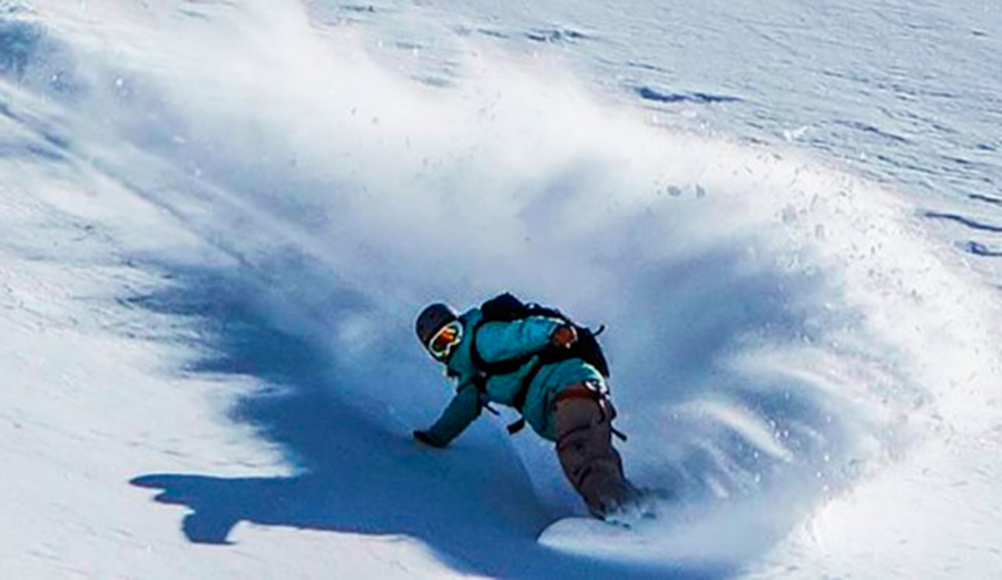 Why Alaska Will Ruin Your Life in the Best Way Possible: Land and Slay ...