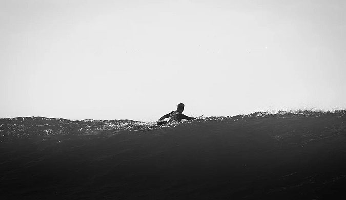 Chippa Wilson Like You've Never Seen Him | The Inertia